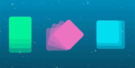 github上流行的css3动画效果库，你有没有尝试过——animate css divcss5