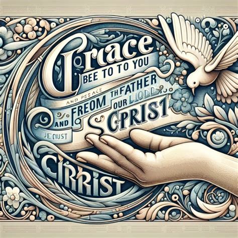 Galatians 3 Artwork Bible Art