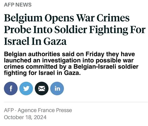 Mohammad Fadel On Linkedin Gsnr3mjt