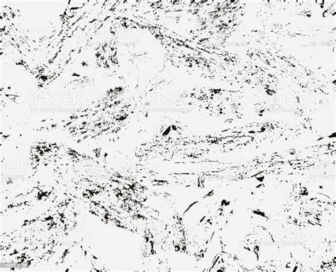 흑인과 백인 그런 지 벡터 텍스처 추상적인 배경입니다 곡 식과 잡음의 효과입니다 디자인 복고풍 스타일에 대 한 템플릿입니다 거친에 대한 스톡 벡터 아트 및 기타 이미지