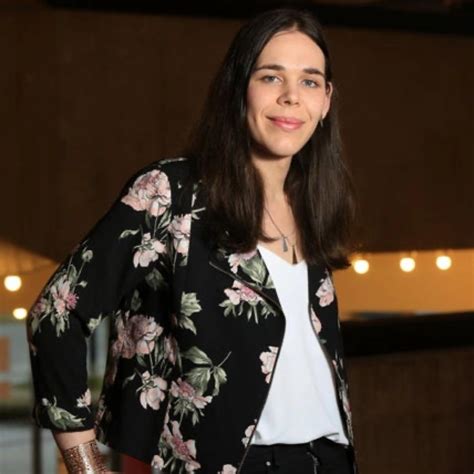 Squad Writers The Writing Squad