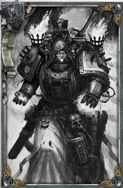 Guardians Of The Covenant Warhammer 40k Wiki Fandom