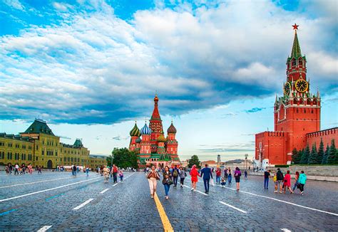 Sau 1 năm bám trụ ở Nga các công ty phương Tây thắng đậm hàng chục tỉ USD lợi nhuận