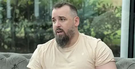 Kassad Every Few Months Nip Reminds Us How Incompetent Their