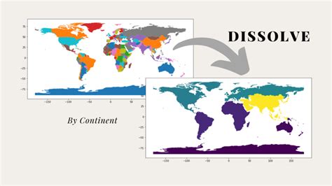 7 Geospatial Data Processing Tips In Python Towards Data Science