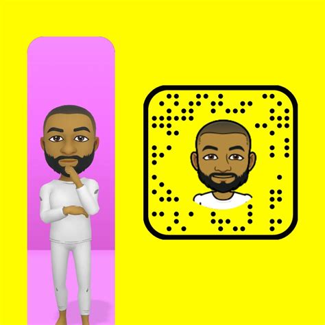 Dildar Khan Dildar Khan Ddildarkhan3023 Snapchat Stories