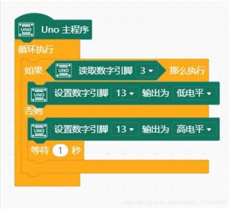 【雕爷学编程】arduino动手做（45） 红外避障传感器红外线避障传感器技术报告 Csdn Csdn博客