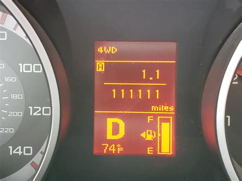 Binary Mode Unlocked R Mildlysatisfying