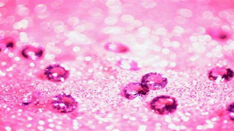 Pink Glitter Desktop Wallpapers Top Những Hình Ảnh Đẹp
