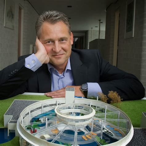 Agikgqogc1adgo8v5o5uaivqyivlupgqugta9y P05qt S900 C K C0x00ffffff No Rj