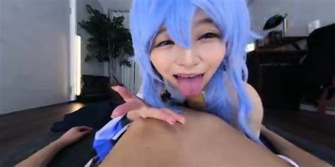 Nonoka Sato Momoka Kato Momoka Kato Eporner