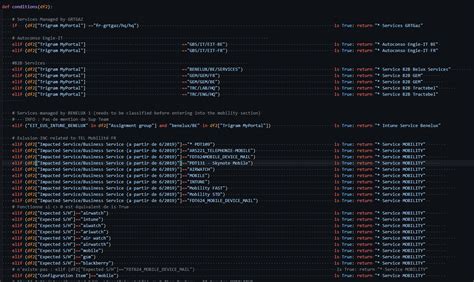 Python How To Create Conditionnal Columns In Pandas With Any Stack
