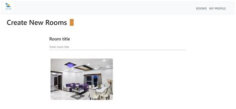 Vídeo Gabriel Torion En Linkedin Heres The Form I Created For The