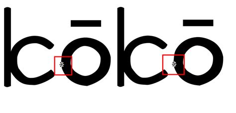 Issue When Trying To Preview And Save · Issue 2076 · Inkstitch