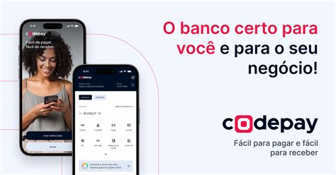 Codepay