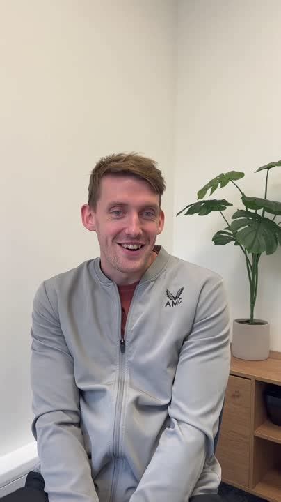 James Manson On Linkedin When A Candidate Has An Interview At 10am And