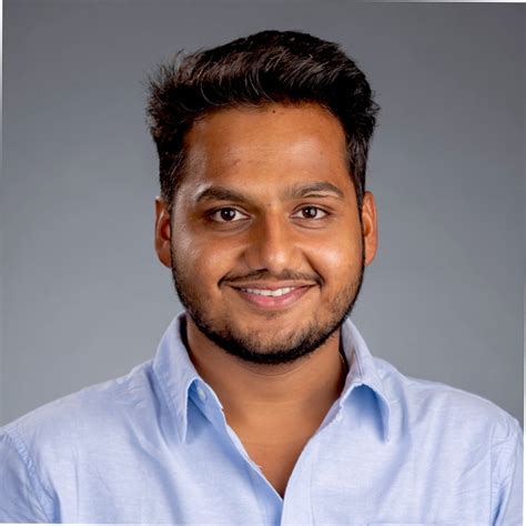 H K Patel On Linkedin Shail Patel Sarjen Systems Pvt Ltd Linkedin