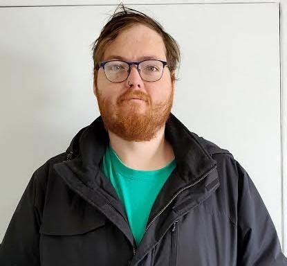 Joshua Simpson Sex Offender Or Kidnapper In East Carbon UT 84520 UT10676098