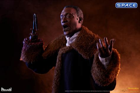 1 3 Scale Candyman Statue Candyman