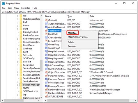 How To Cancel A Scheduled CHKDSK Find Answers Now