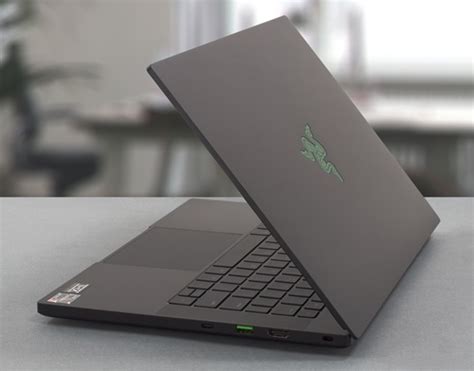 Razer Blade 14 2022 Full Specs Review Price In Philippines Philnews