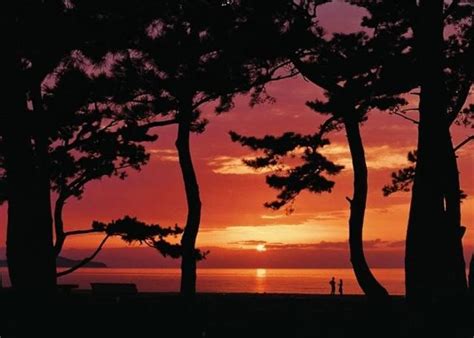 6 Best Beautiful Beaches Near Osaka Dreamy Summer Destinations In Kansai