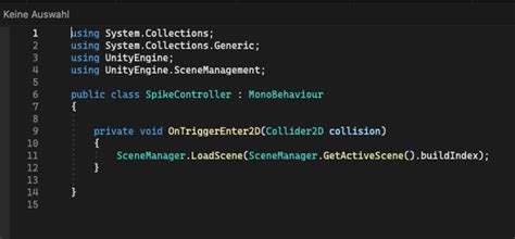 build my unity project gives errors when building stack overflow