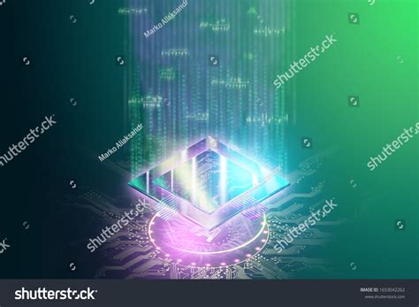 Thousand Multithreading Royalty Free Images Stock Photos Pictures Shutterstock