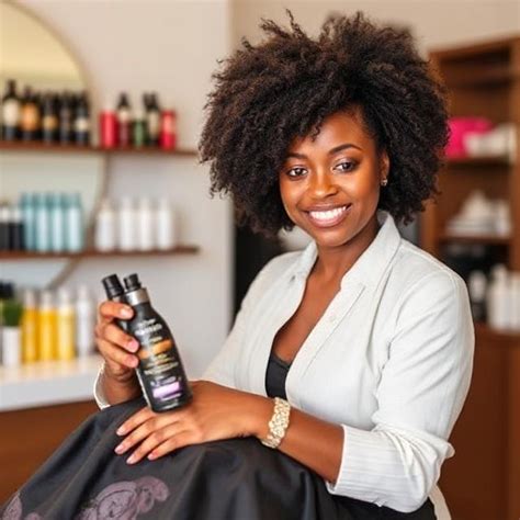 Tinytask Simple Automation Tool Tech Imaging