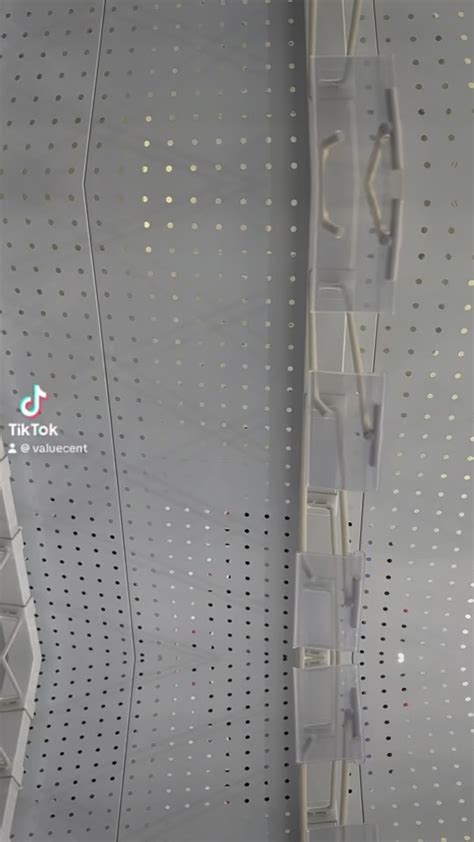 Valuecent Concept Valuecentconcept • Instagram Photos And Videos