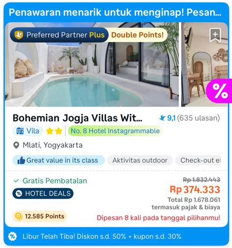 Rumah Perjaka Perumperindo Co Id