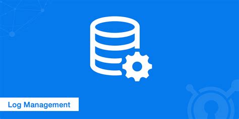 Integrating Log Management Into Your Devops Workflow Keycdn