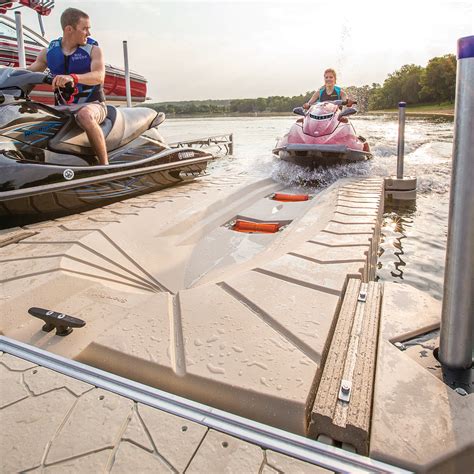 Polydock Products Home Facebook