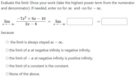Solved Differentiate The Function Using The Chain Rule Chegg