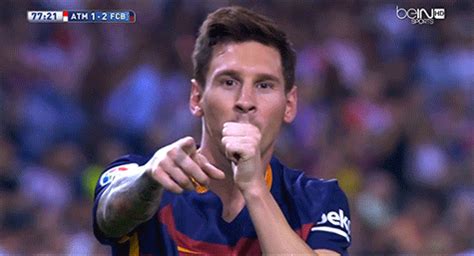 Mateo Messi S Find And Share On Giphy