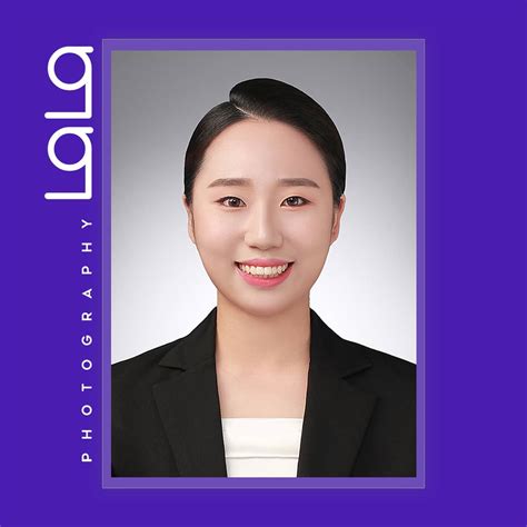 라라스튜디오익산점 익산라라스튜디오 익산사진관 익산가족사진 익산증명사진 익산프로필사진 간호과 취업사진 촬영하셨네요 요즘부쩍 문의가 늘고있네요 몸만오세요 제발 준비