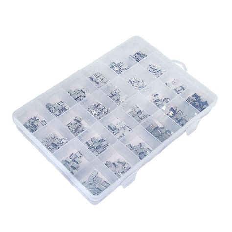 Jklymm Upgrade 24 Models Usb Connector Socket Usb Connectors Set