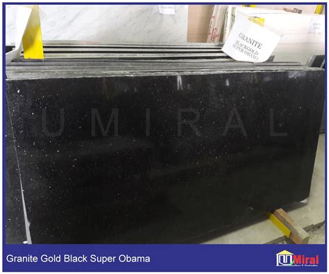 Jual Marmer Granit Murah Surabaya