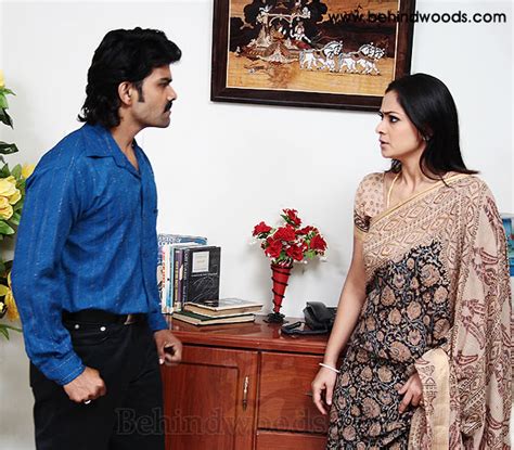 Simran Thirai Gallery Simran Thirai Gallery Simran