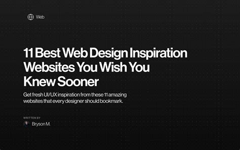 Principles Of Spacing In Ui Design A Beginners Guide To The 4 Point Spacing System By Bryson