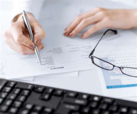 Accounting Accounts Receivable And Definition Financial Ops World
