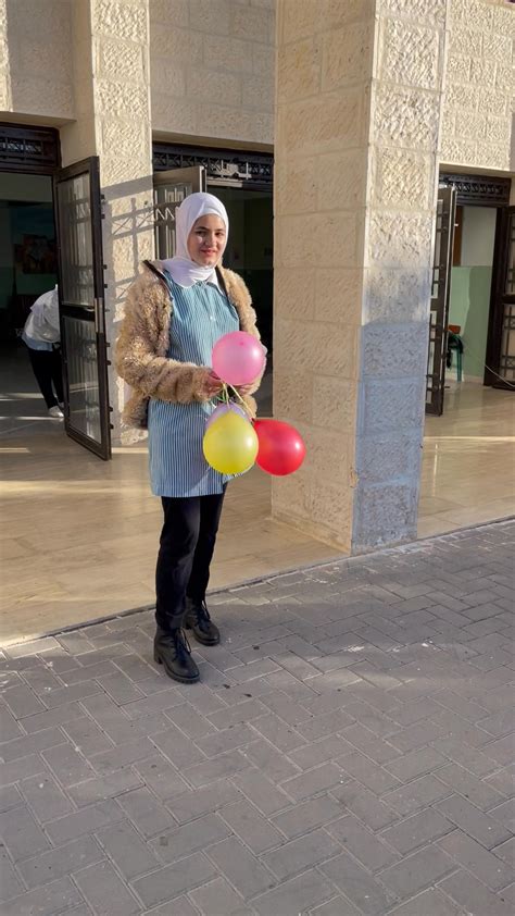 ‎مدرسة أسماء بنت أبي بكر الأساسية المختلطة‎