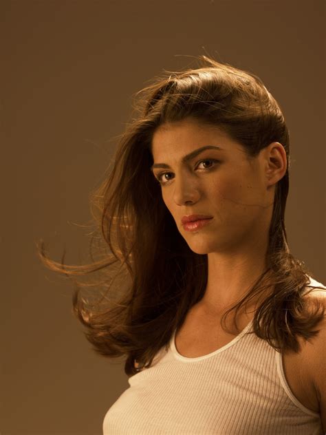 Genevieve Cortese Genevieve Cortese Photo 16853524 Fanpop