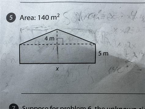 [college Calc] How Can I Solve This Limit R Homeworkhelp