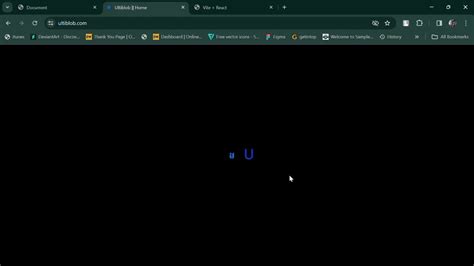 how to use javascript typing effects part 1 nsude kenechi posted on