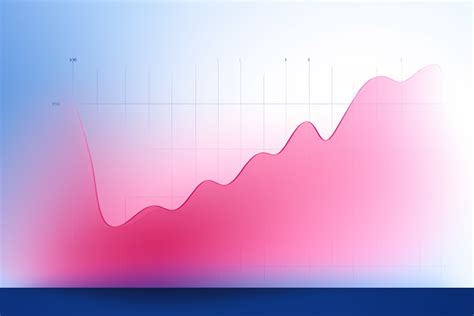 Realstats Introduction To Sexual Market Value