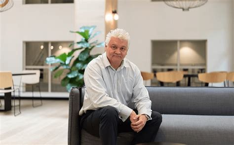 Interior Design Melbourne Work Experience Requirements