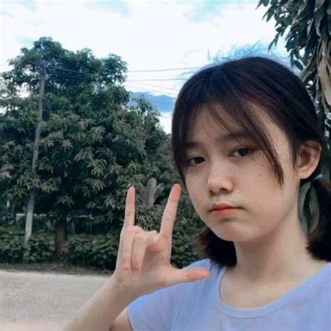 Owasp Api Security Broken User Authentication Eno Leriand