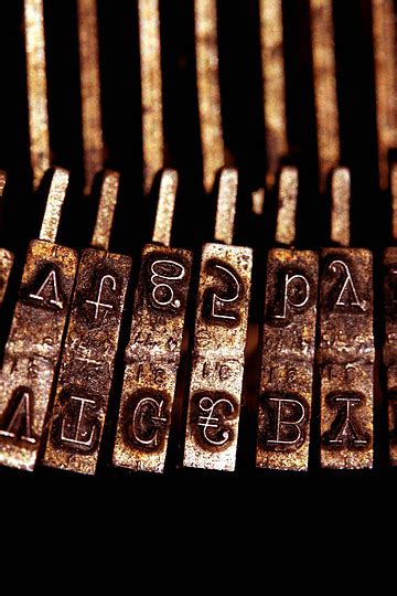 Keyboard Retro Typewriter Keyboard Vector Retro Typewriter Keyboard Png And Vector With