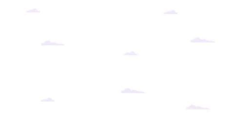 Dahou Meziane On Linkedin Startup Mobile Android Bricoula